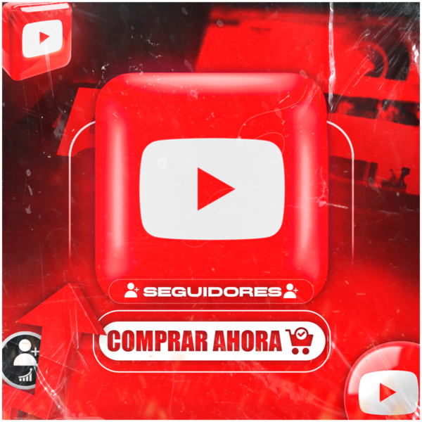 shop – Página 5 – Toro play gamer